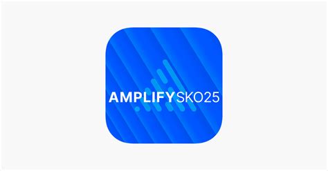 ‎cockroach labs sko on the app store