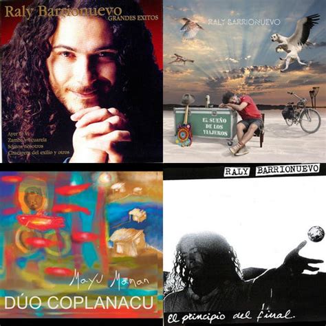 Folclore Playlist By Maria Del Huerto Maidana Spotify