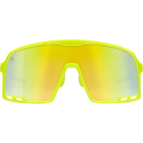 Knockaround Campeones Sunglasses Accessories