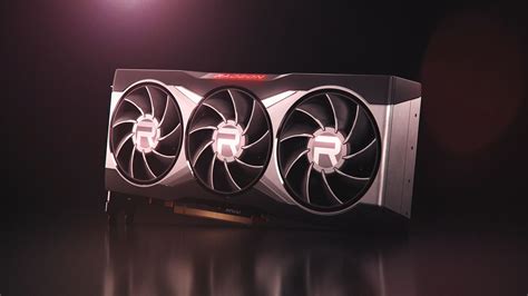 Rumores revelam preços de lançamento das novas RX 6600 e 6600 XT DICAS PC