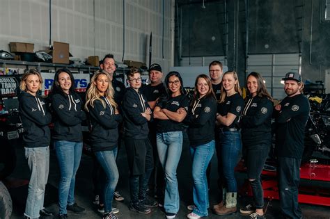Holeshot Pr Motorcycle Pr And Automotive Pr Specialists Since 2009 R