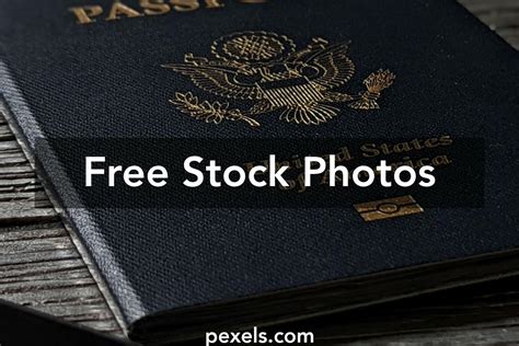 Stock Verification Photos Download The Best Free Stock Verification