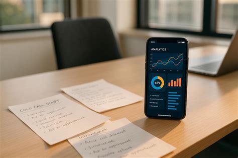 Cience Vs Traditional Cold Calling Services 2025 Cost Analysis Leads At Scale Get Leads At