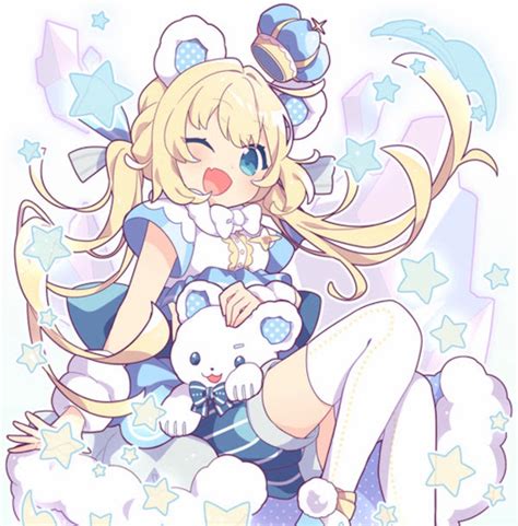 2 テラリレ2！ 全10話 作者☁️ふぅたん☁️の連載小説 テラーノベル