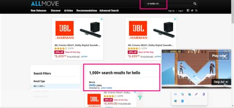 Security Testing Terminologies And Concepts Devstringx