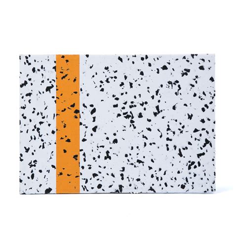 Bulk High Quality Eco Friendly Eva Foampe Eva Foam Sheeteva Foam