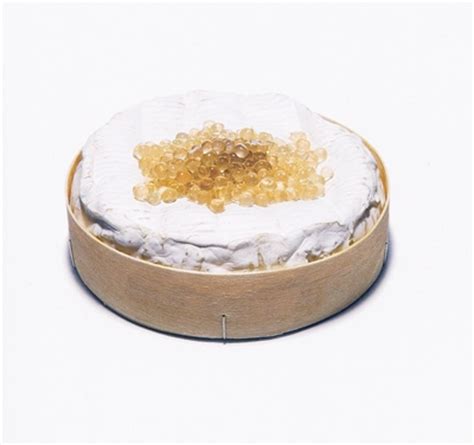 分子料理 360百科