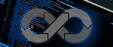 Devops Vs Cicd What Is The Difference Devcom