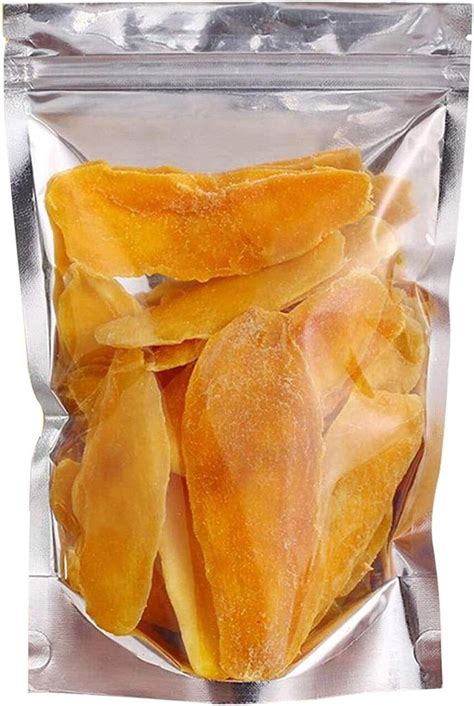 Moi Moi Steaming Cooking Pouches Pack Of 100 With Funnel