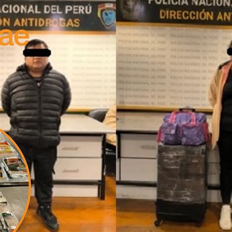 Ministra de Comercio Exterior invoca a México reconsiderar visa para