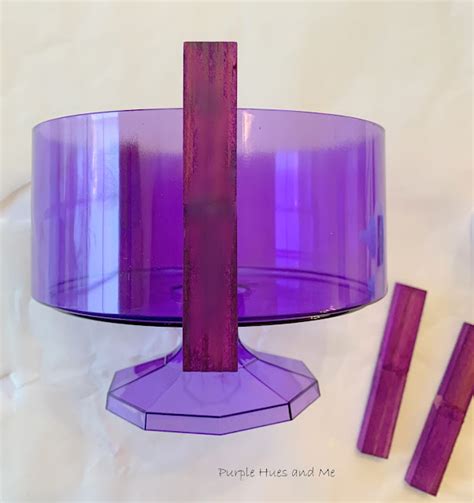 Crafting Diy Projects Decorating