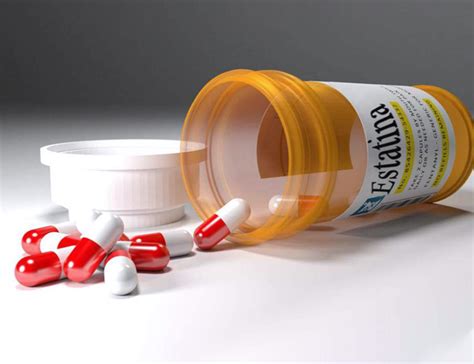 Alimentos Y Medicamentos Que No Se Deben Mezclar Salud