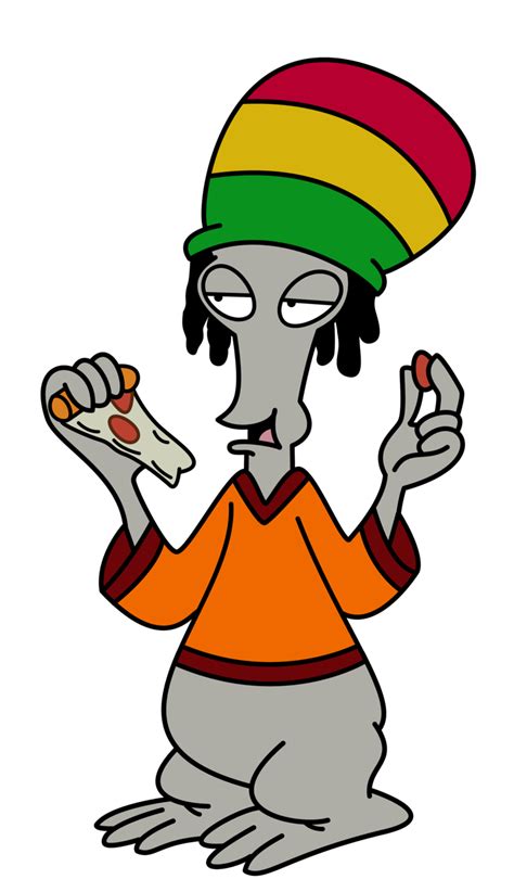 Dad Clipart Angry Dad Dad Angry Dad Transparent Free For Download On Webstockreview