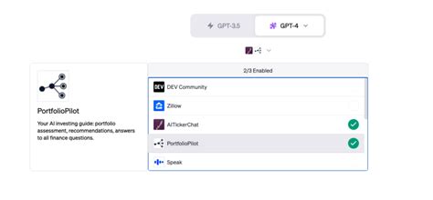 Chatgpt 플러그인plugin 사용방법 및 활용 예시 코딩추월차선 Chatgpt 플러그인plugin 사용방법 및 활용 예시 코딩추월차선