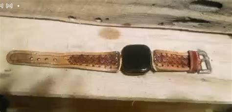 Tool Identification Rwoodworking Tool Identification Rwoodworking