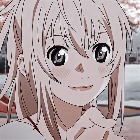 𝖪𝖺𝗈𝗋𝗂 𝖬𝗂𝗒𝖺𝗓𝗈𝗇𝗈 ©𝗋𝗒𝗎𝗎𝗁𝗂𝗑 Anime Your Lie In April Anime Icons