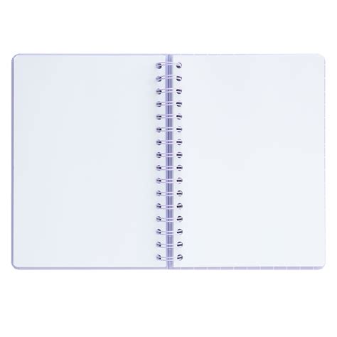 Pusheen Nap Time Notizbuch Elbenwald