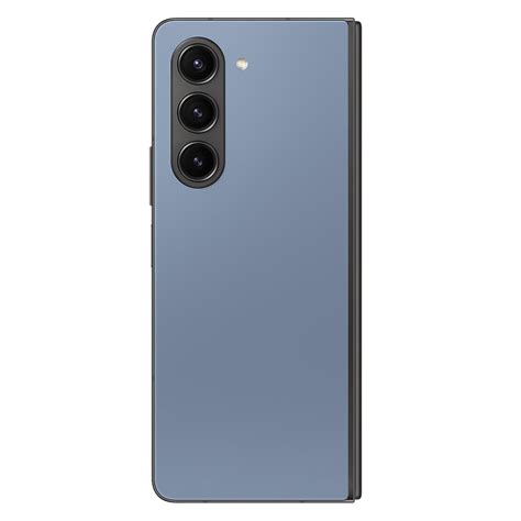 Samsung Galaxy Z Fold5 Price In India April 2025 Full Specs