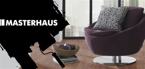 We are The Mags, a multidisciplinary design and development agency.