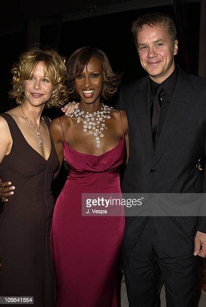 9292 Meg Ryan Photos And High Res Pictures Getty Images Meg Ryan