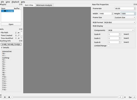 unable to stream video from imx296 sensor on orin nx jetson orin nx nvidia developer forums