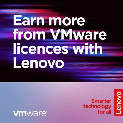 Ahmed Elkhouly Posted On Linkedin