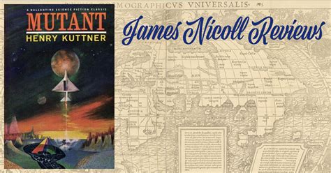 Drink To The Course Of Evolution