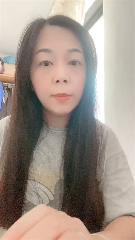 有人跟我一樣每次出門都要洗頭的嗎！ 自從有了這兩位、輕輕鬆鬆就可以直接出門了💕 頭髮變的超柔順的