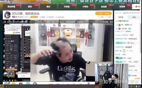 霸哥和黑店百地solo鹿死谁手 知乎