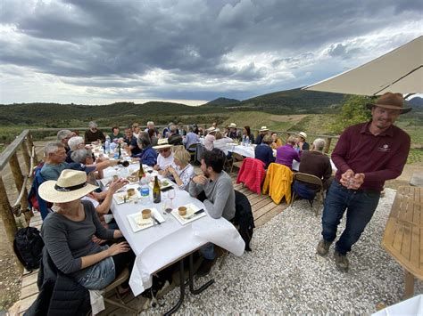 Fête du Printemps Lanye Barrac Terra Hominis