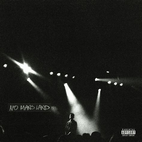 Lithe Signs Lyrics Genius Lyrics