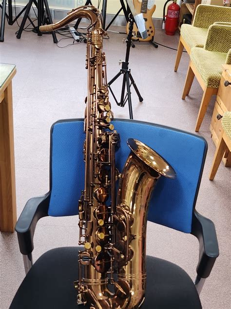 공연장비중고장터중고악기음향특수조명방송장비행사용품마이크색소폰전자올겐키타엘프 Band