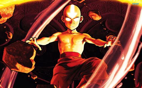 Zuko Avatar Wallpaper 71 Images