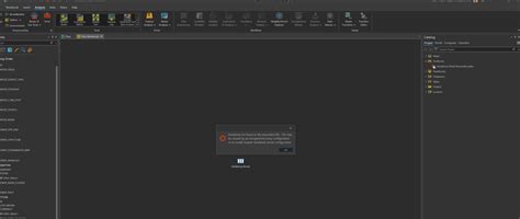 Notebook Not Found Initializing Kernel Arcgis Pr Esri Community