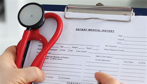 Aapc On Linkedin Medicalcoding Medicalcoder