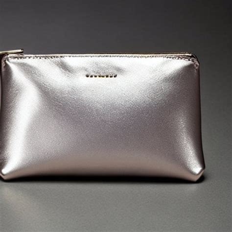 Generative Ai R 88stacks