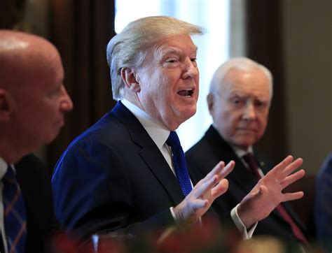 Anderson Cooper Swears He Wasnt Behind Tweet Calling Trump ‘pathetic
