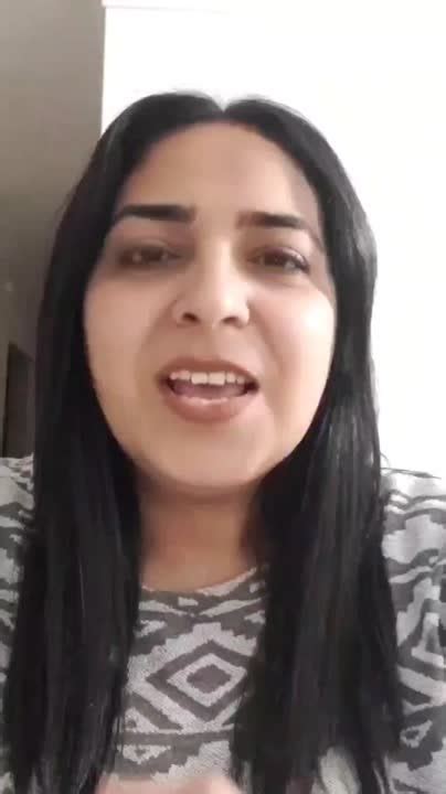 Angel Girgis On Linkedin So Proud Of You Very Positive Information 👏