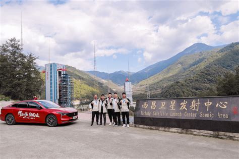 与奔腾b70一起腾行天下，在蜀地山河间体会唾手可得的极致驾控搜狐汽车搜狐网