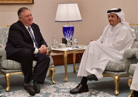 Explained Is The Us Taliban Accord Already Doomed