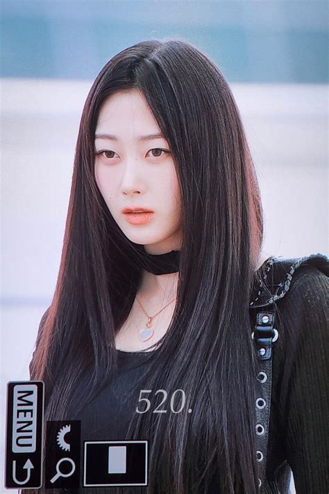 520 On Twitter 230522 Aespa 에스파 Giselle 지젤