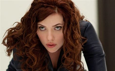 Asa Akira Wallpapers Wallpapersafari