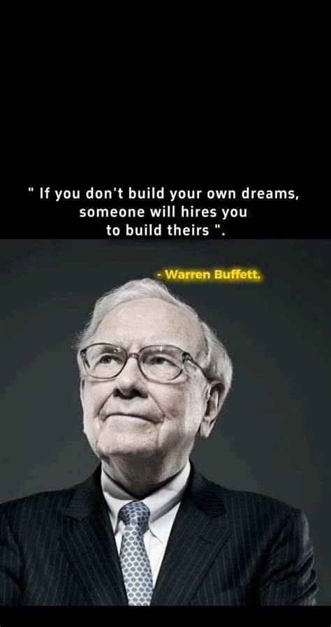 Muhammad Zahid Posted On Linkedin