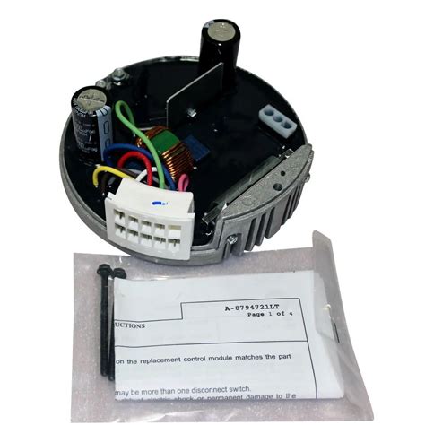 Cheap Ecm Module Find Ecm Module Deals On Line At