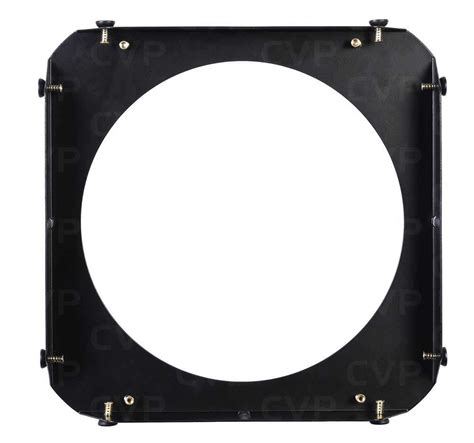 Buy Elinchrom 21cm Barndoor Set 26041