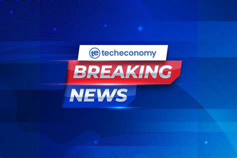 Breaking Tribunal Fines Multichoice N150m For Challenging Courts