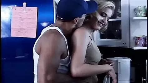 Cameron Cain Videos New Page 2