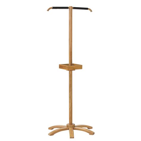 Encore Home Poolside Clothing Stand