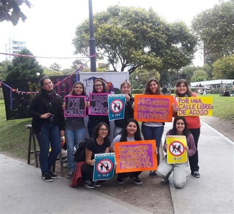 Day 1 International Anti Street Harassment Week Stop Street Harassment