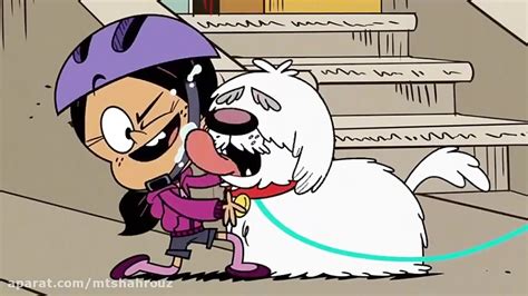 خانواده کاساگرانده دوبله